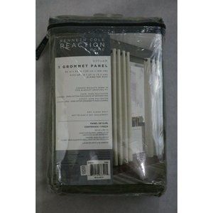 Kenneth Cole Reaction | Accents | Kenneth Cole Reaction Home Gotham ...